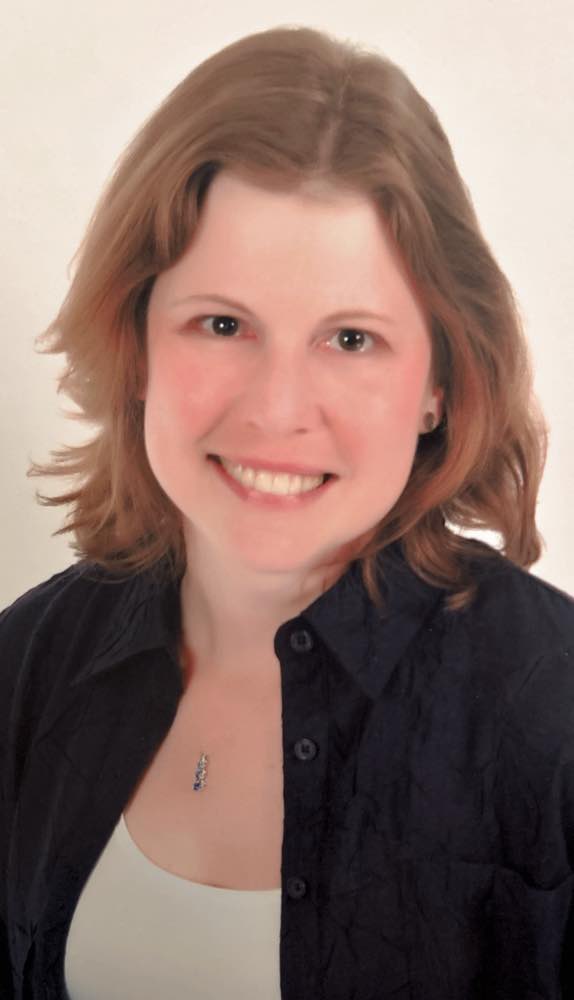 Rachael Catherine Buckley–3/15/2026 | Simcox-McIlvaine Funeral Home
